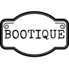 Bootique | Stylish Comfy Boots – BOOTIQUE