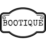 Bootique | Stylish Comfy Boots – BOOTIQUE