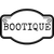 Bootique | Stylish Comfy Boots – BOOTIQUE